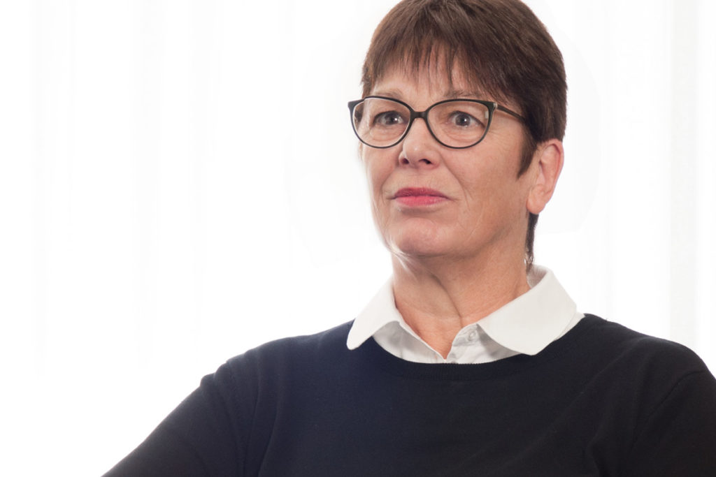 Mitarbeiter | Henschel Bestattungen